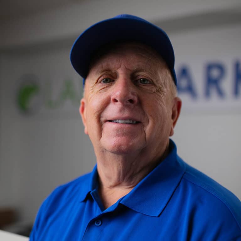 About - Landmark Outdoor Service Group, LLC